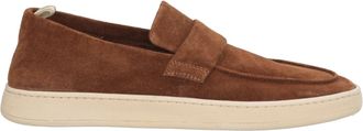 Officine Creative SCHUHE - Mokassins auf YOOX.COM
