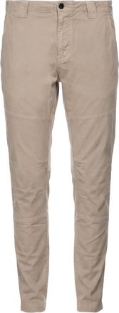 C.P. Company HOSEN & R&Ouml;CKE - Hosen auf YOOX.COM