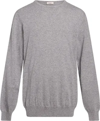 PIACENZA 1733 STRICKWAREN - Pullover auf YOOX.COM