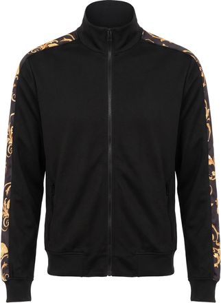 Versace TOPS - Sweatshirts auf YOOX.COM