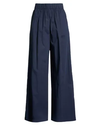 Patrizia Pepe HOSEN & R&Ouml;CKE - Hosen auf YOOX.COM