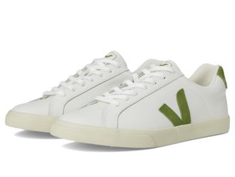 Veja Esplar Sneaker