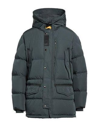 Parajumpers MANTEAUX - Doudounes plume ou synth&eacute;tique sur YOOX.COM