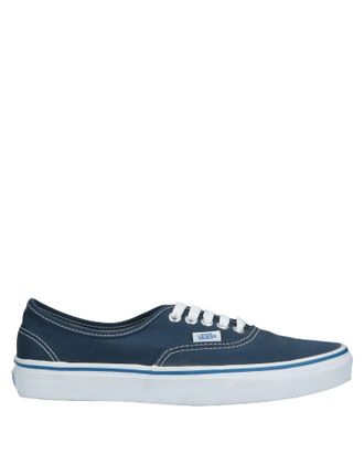 Vans SCHUHE - Sneakers auf YOOX.COM