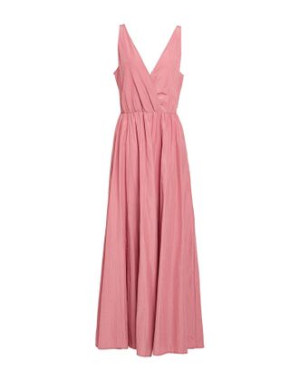 Forte_Forte KLEIDER - Maxi-Kleider auf YOOX.COM