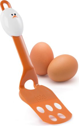 Joie MSC International Joie, Nylon, Orange, 1 Count