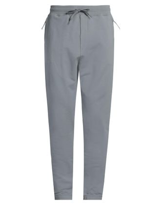 C.P. Company HOSEN & R&Ouml;CKE - Hosen auf YOOX.COM