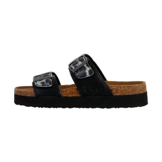 Kaporal Kaporal Damen Solinea Clog, N A, 39 EU