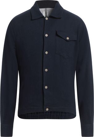 Eleventy TOPS - Hemden auf YOOX.COM