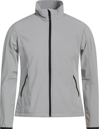 Slam JACKEN & M&Auml;NTEL - Jacken und Anoraks auf YOOX.COM