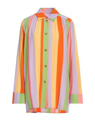 Stine Goya KLEIDER - Mini-Kleider auf YOOX.COM