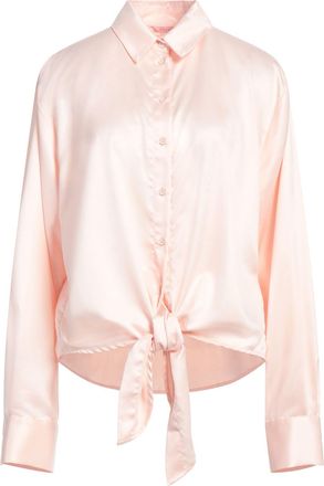 Guess TOPS - Hemden auf YOOX.COM