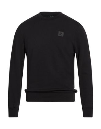 Karl Lagerfeld TOPS - Sweatshirts auf YOOX.COM
