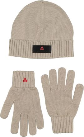 Peuterey ACCESSOIRES - Accessoires-Set auf YOOX.COM