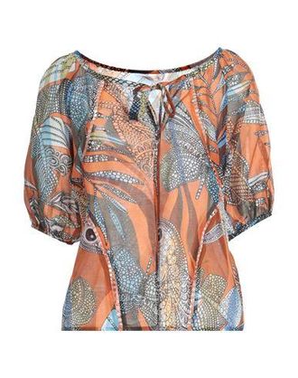 Guess TOPS - Tops sur YOOX.COM