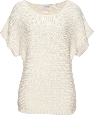 Lascana Pullover
