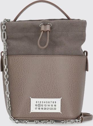 Maison Margiela Tasche MAISON MARGIELA Herren Farbe Pink