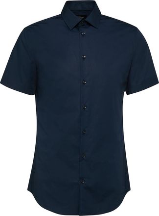 s.Oliver Black Label Hemd