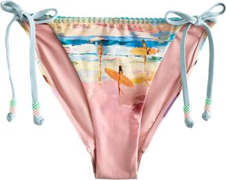 Next Bikinihose