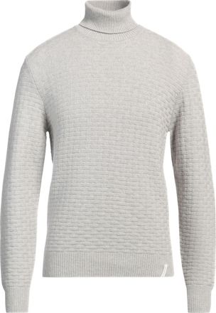 Brooksfield STRICKWAREN - Rollkragenpullover auf YOOX.COM