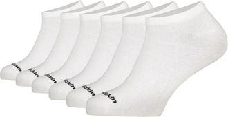 Alife And Kickin Socken GelaAK