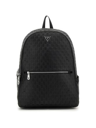 Guess Rucksack Torino