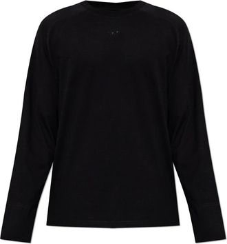 Diesel Homme, Tops, Noir, Taille: S T-Kristian T-shirt