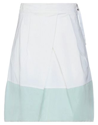 Lorena Antoniazzi HOSEN & RÖCKE - Miniröcke auf YOOX.COM