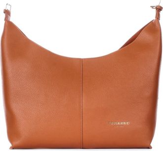 Ermanno Scervino Crossbody Bags - Bags Brown - Gr. unisize - in Braun - f&uuml;r Damen