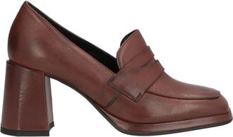 Caf&egrave;noir SCHUHE - Mokassins auf YOOX.COM