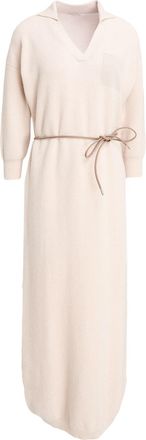PESERICO KLEIDER - Midi-Kleider auf YOOX.COM