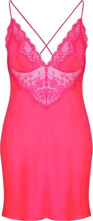 Hunkem&ouml;ller Nachthemd