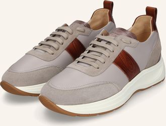 Heinrich Dinkelacker Heinrich Dinkelacker Sneaker Toronto Sneaker Cl grau