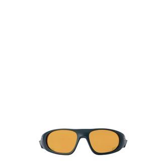 Oakley Lunettes de soleil Neoforma - unisex - Accessoires - Noir - Taille: ONE Size