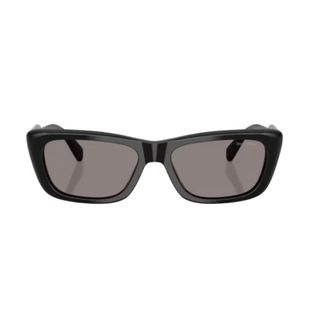 Miu Miu Damen, Accessories, Schwarzk, ONE SIZEGr&ouml;&szlig;e