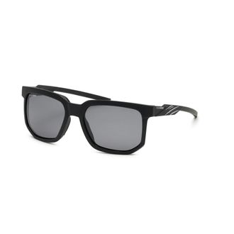 Plein Sport Authentische Ssp011 U28P Brille - - Accessories - Herren - Schwarzk - 56 MM