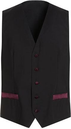 Dolce & Gabbana Ensembles et coordonn&eacute;s - Gilets de costume sur YOOX.COM