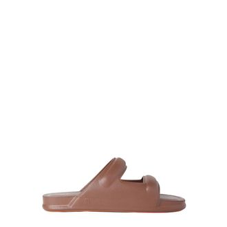 Melissa Sliders - - Shoes - Damen - Braun - 38 EU