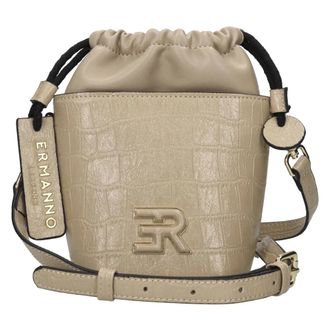 Ermanno Scervino Ermanno Firenze Taschen.. - - Bags - Damen - Beige - ONE SIZE