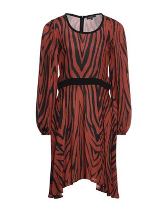 Antonelli KLEIDER - Midi-Kleider auf YOOX.COM