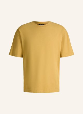 Strellson T-Shirt gelb