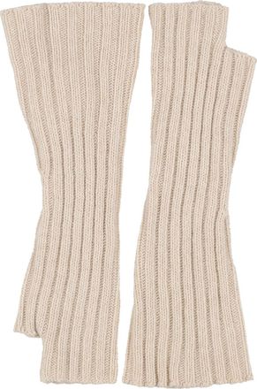 Caractere ACCESSOIRES - Schals auf YOOX.COM