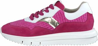 Tamaris Damen, Schuhe, Rosa, 39 EUGr&ouml;&szlig;e