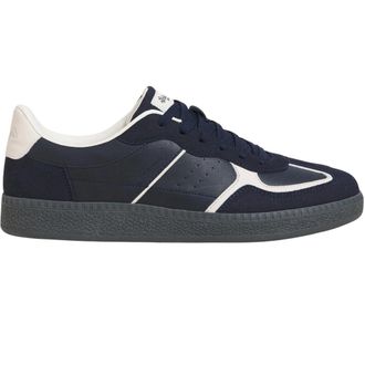 Jack & Jones Jack And Jones - Morgen Combo Sneaker f&uuml;r Herren (Marineblau)