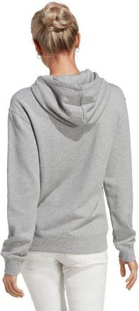 adidas Performance Kapuzensweatshirt Essentials