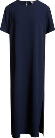 Kaos KLEIDER - Midi-Kleider auf YOOX.COM