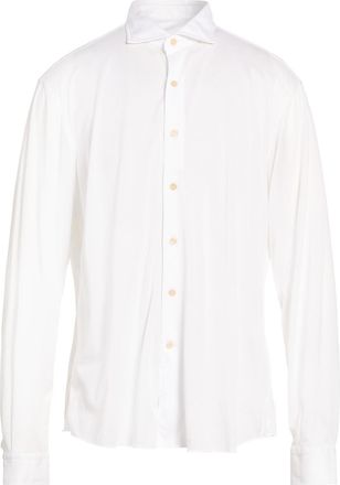 Alessandro Gherardi TOPS - Hemden auf YOOX.COM