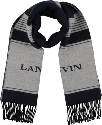 Lanvin ACCESSOIRES - Schals auf YOOX.COM