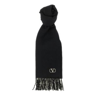 Valentino Garavani Herren, Accessories, Schwarzk, ONE SIZEGr&ouml;&szlig;e