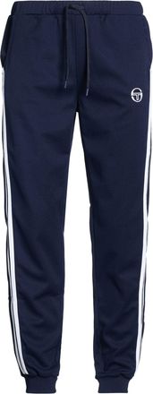 Sergio Tacchini HOSEN & R&Ouml;CKE - Hosen auf YOOX.COM